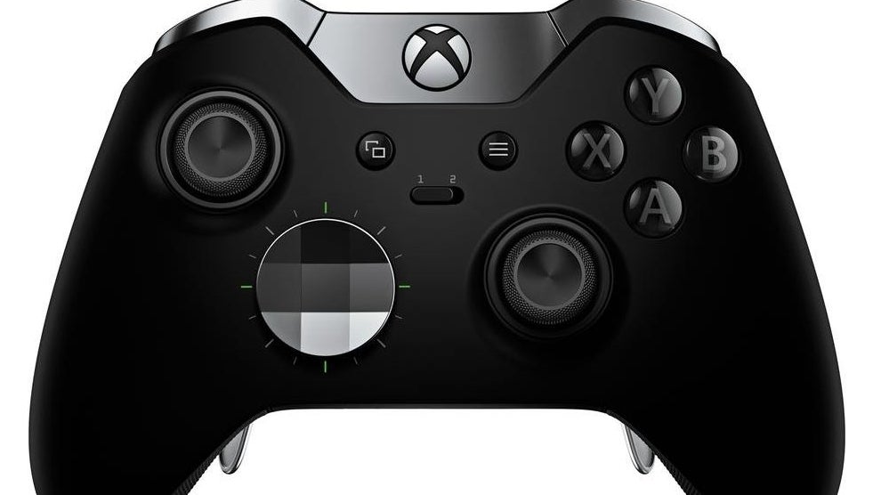Xbox Scarlett: confermata la compatibilità di tutti i controller Xbox ...