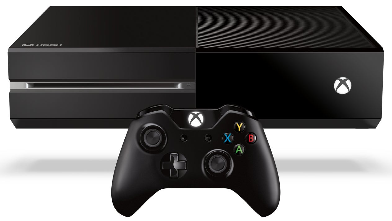 Xbox One fine di un era Microsoft ha interrotto la produzione di tutti i modelli a fine 2020 Eurogamer