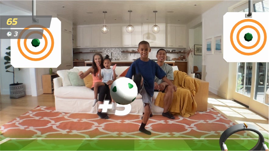 Nex Playground is a smart play for an industry blind spot | Opinion | GamesIndustry.biz