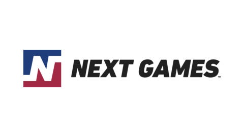 Next Games laying off 26 staff to cut costs | GamesIndustry.biz
