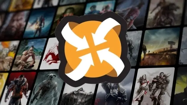 Nexus Mods vira uma página após 24 anos: fundador abandona o cargo por ...