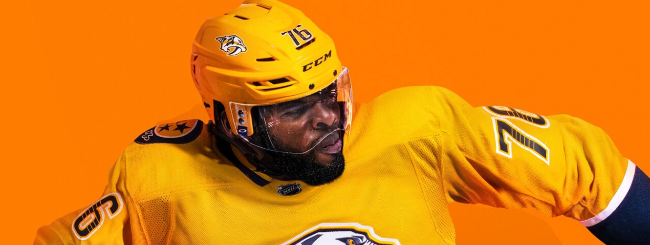 Nhl 19 Review Ps4 Push Square NHL 23 (2022) | PS4 Game | Push Square