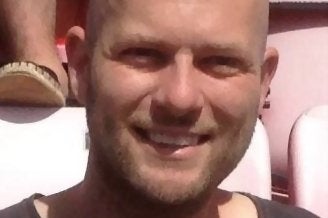 Nick Baynes: From Big Bit to a big idea | GamesIndustry.biz