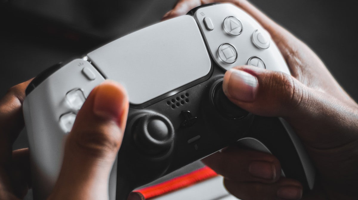 Nie działa granie online na PS5. To może być problem z nową aktualizacją | Eurogamer.pl