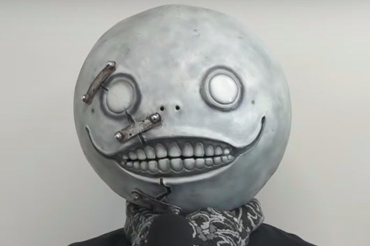 Hideki Kamiya still wants to resurrect the cancelled Scalebound ...