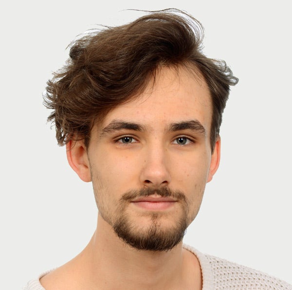 Indiana Jones wraca do szuflady. Brakuje chętnych na stworzenie ...