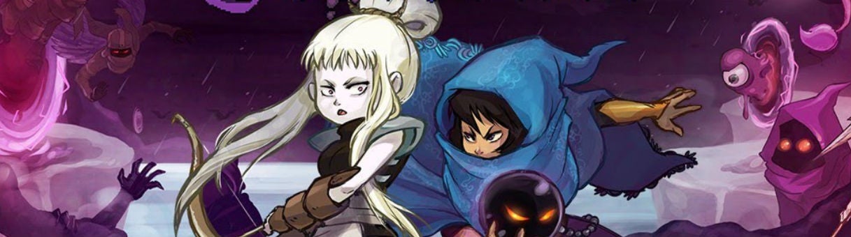 All the New Announcements at Today's Nindie Showcase: Towerfall ...