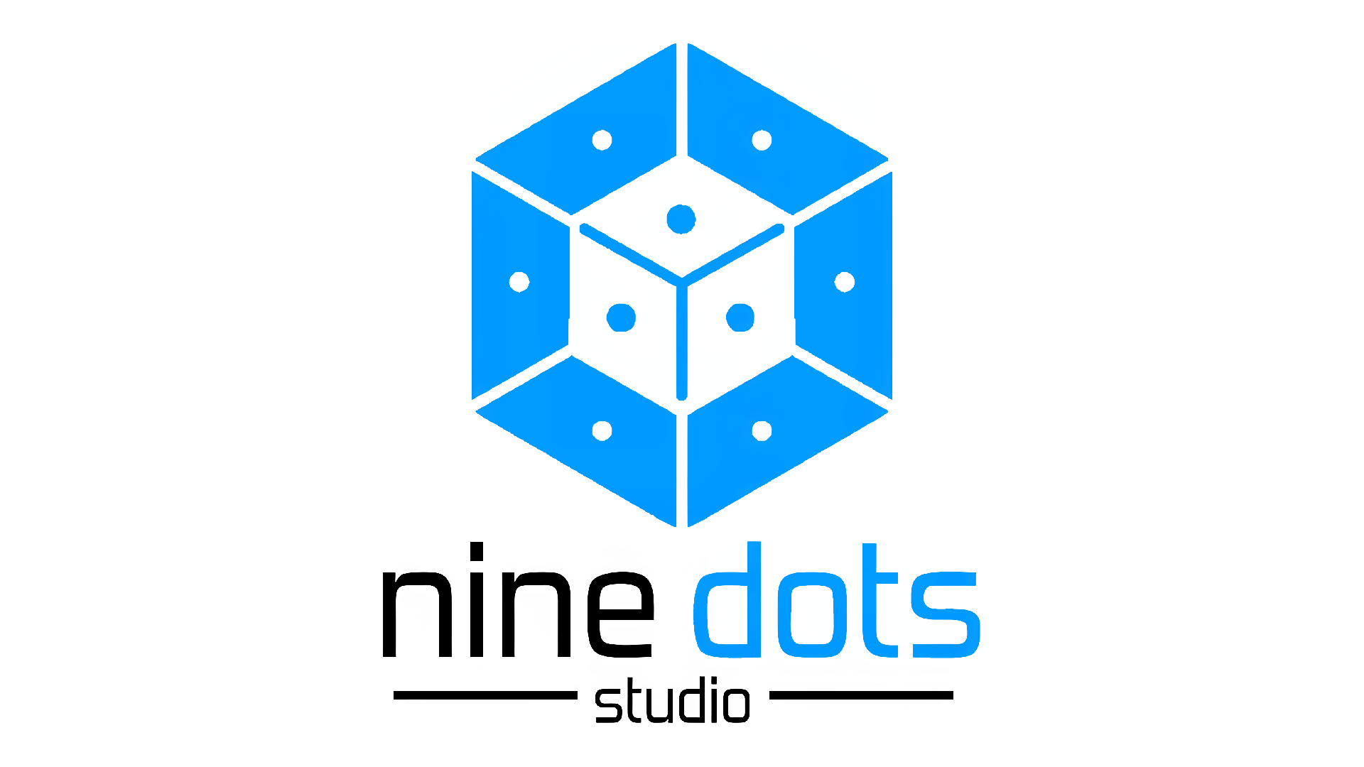 Nine Dots Studio (developers of Outward) launched a countdown stream ...