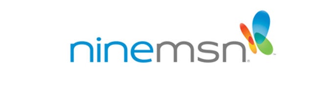 Ninemsn to add GamesFIX gaming channel, courtesy of MMGN | VG247