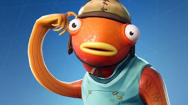 Nintendo and Sony customer support are here to help Fortnite players ...
