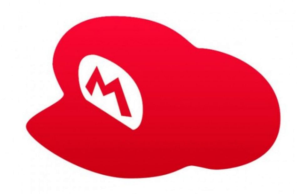 Nintendo NX may not bring back region-locking - report | VG247