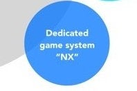 Nintendo anuncia Project NX, una consola con "un nuevo concepto ...