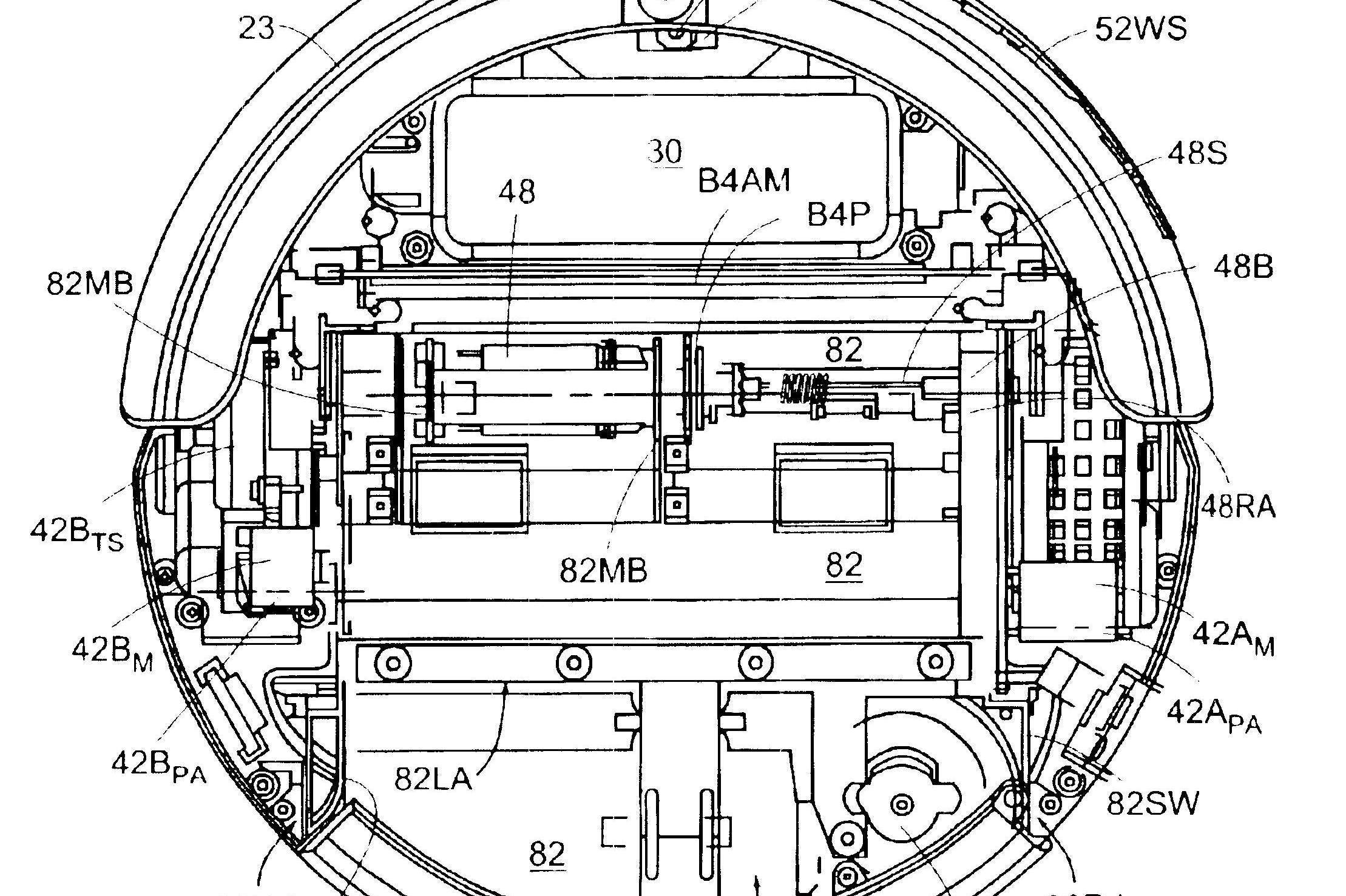 Nintendo registra la marca "SWITCH PUM PIM PAM PIM, EL LOGO, TAL, TO ...