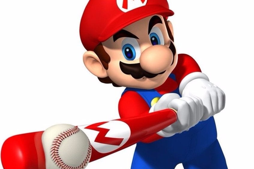 Nintendo selling off majority stake in Seattle Mariners baseball team ...