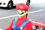 Nintendo sues company that let you race Mario Karts in real life ...
