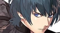 Nintendo's next Super Smash Bros. Ultimate character is Byleth ...