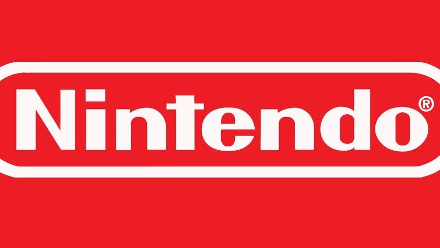 Nintendo won't fire Russian boss after investigation into workplace ...