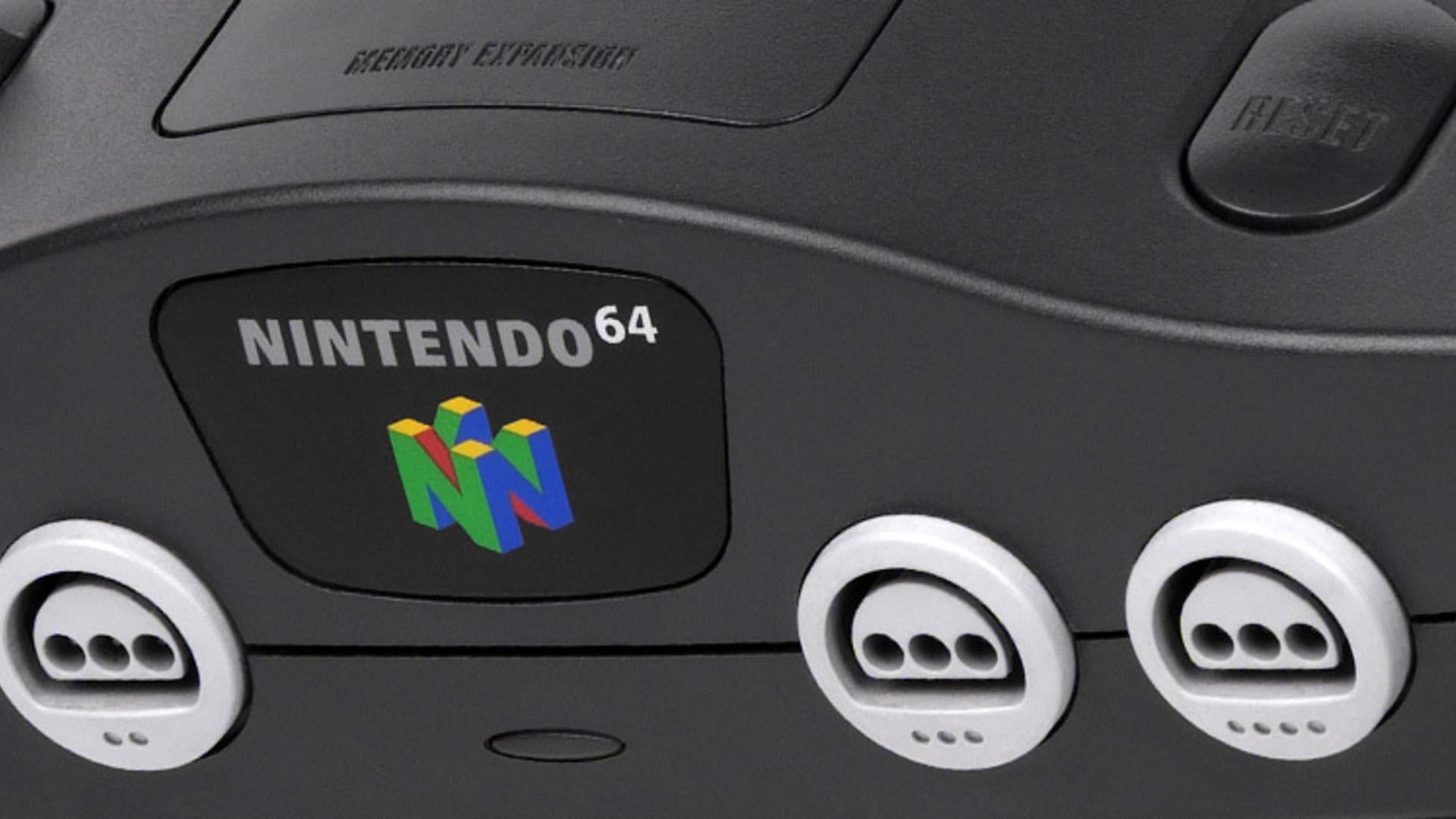 When Nintendo went Hollywood: a casual conversation with the man who ...