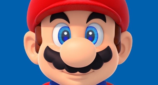 Nintendo confirmed for Gamescom | Eurogamer.net