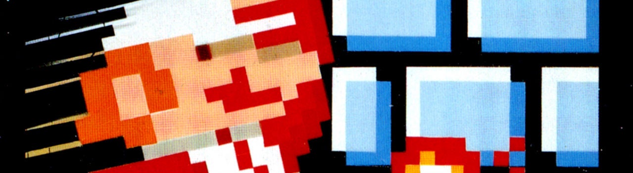 Only '80s Kids Remember: Breaking Into Houses to Get an NES Fix | VG247