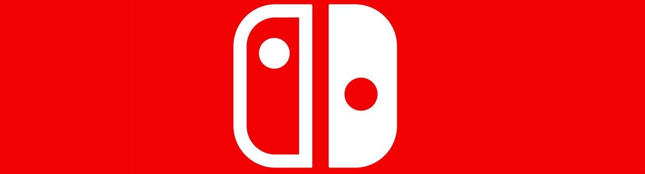 Kid Makes a Cardboard Nintendo Switch with Interlocking Parts | VG247