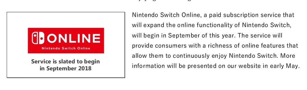 How to Use Voice Chat On Nintendo Switch to Chat With Friends | VG247