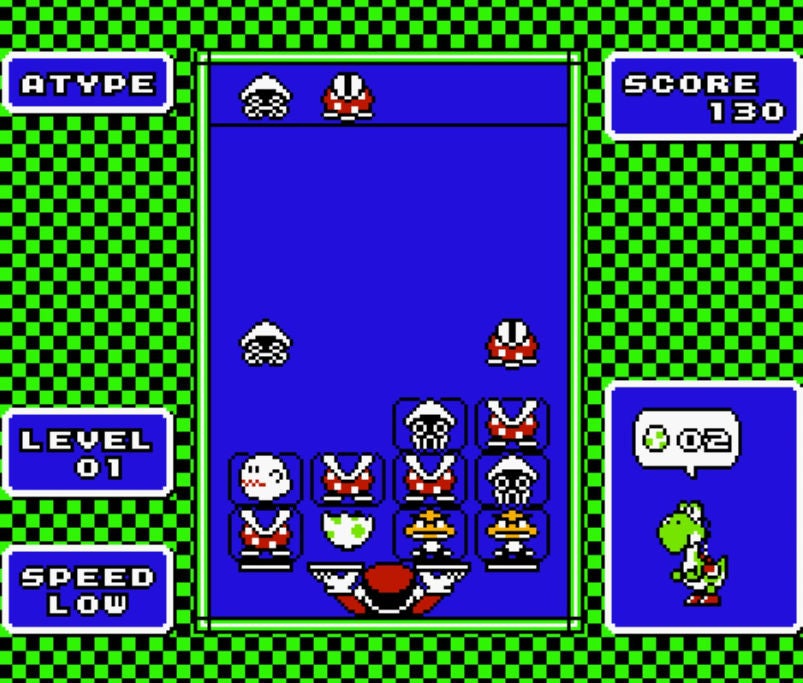 How to Use Voice Chat On Nintendo Switch to Chat With Friends | VG247