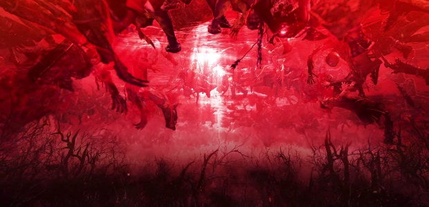 Nioh 2 announced, though not yet confirmed for PC | Rock Paper Shotgun