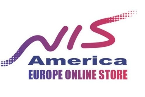NIS America prepara il lancio del suo store europeo | Eurogamer.it