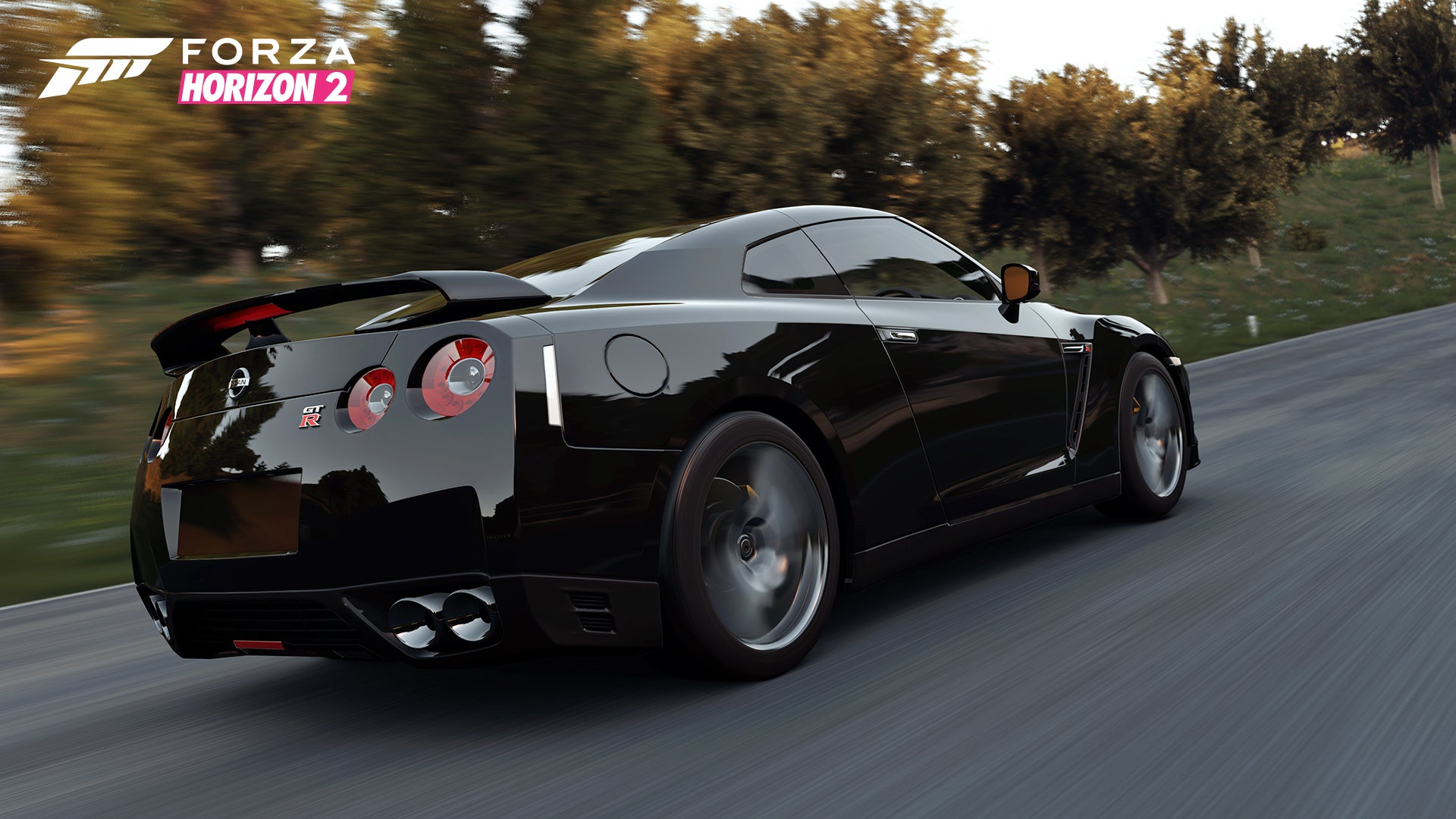 Forza Horizon 2 Xbox One demo, more cars, achievements, announced | VG247