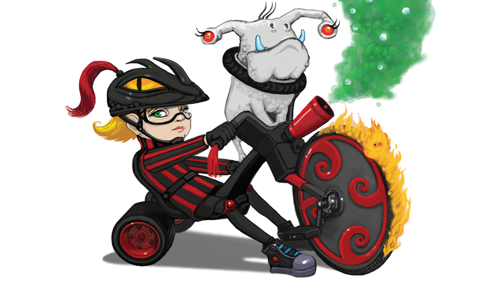 10 best RPGs for kids of any age | Dicebreaker