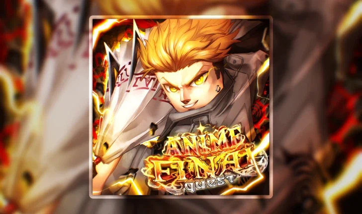 Códigos Retro Tower Defense para Fevereiro 2026 | Eurogamer.pt