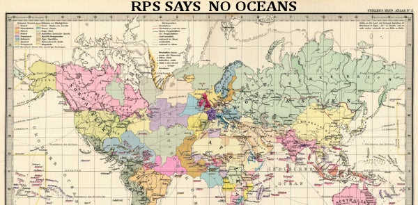 No Oceans: Call For Worldwide Release Dates | Rock Paper Shotgun