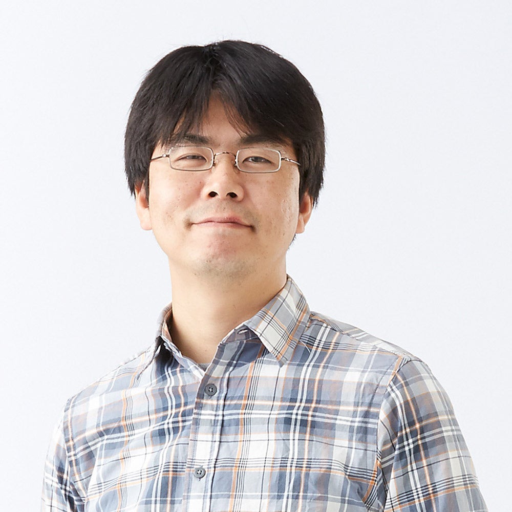 Nintendo on giving Splatoon 2 another fresh lick of paint | Eurogamer.net