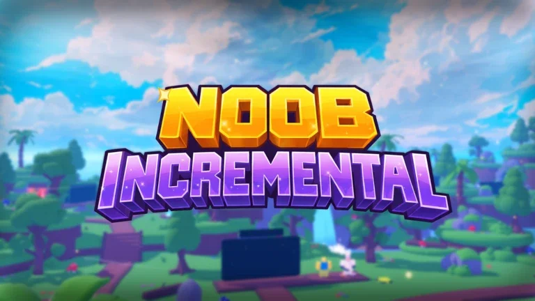 Noob Incremental codes for June 2026 | VG247