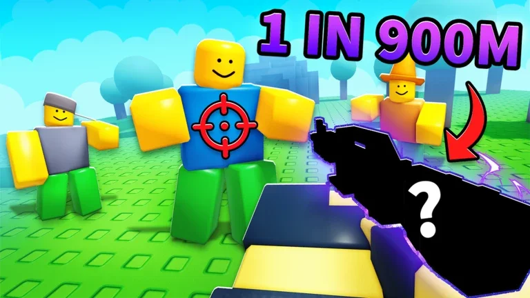 Noob Tower Defense codes May 2026 | Eurogamer.net