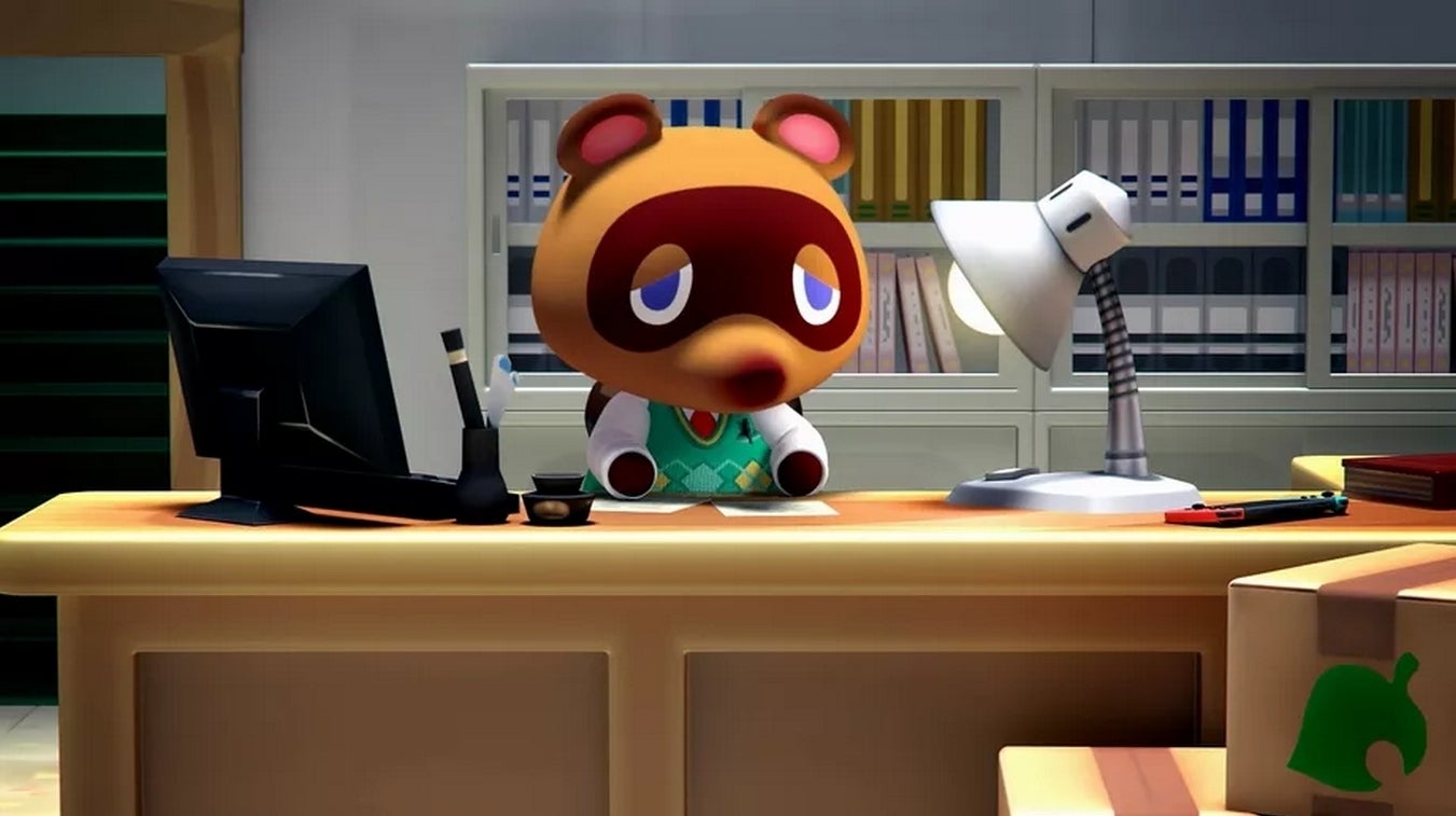 Nookazon ist ein Marktplatz im Stil von Amazon, wo Spieler Sachen in ...