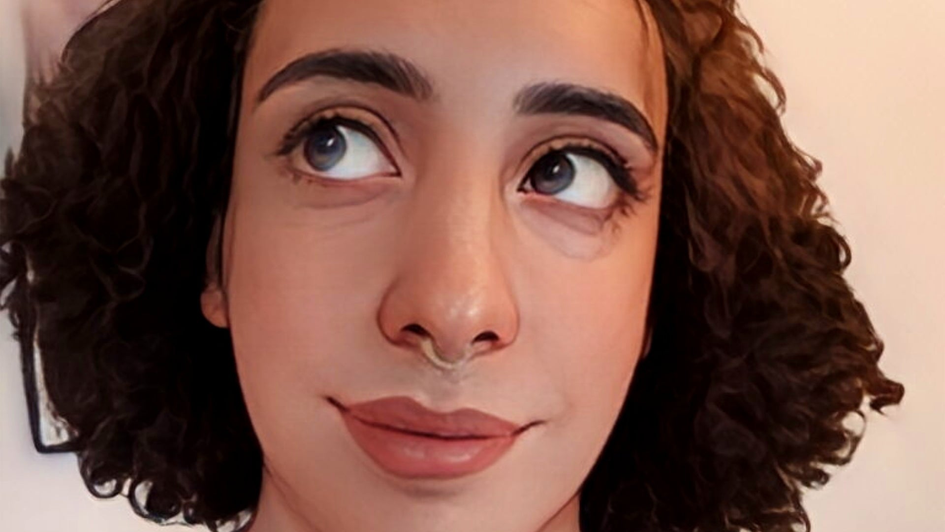 Rolling Together: Indie RPG creators joining forces to change the ...