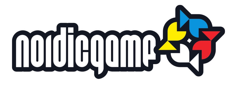 Nordic Game 2026 | GamesIndustry.biz