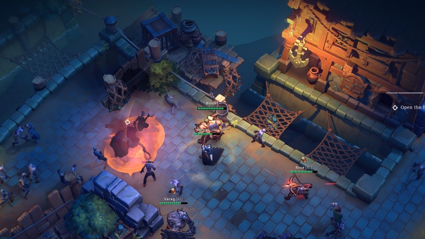 Top Down Zombie Game Steam Gunslinger Top Down Shooter SteamSpy