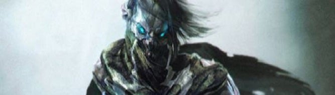 Nosgoth is a free-to-play Legacy of Kain game | VG247