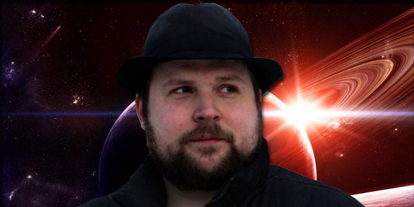 Future Talk: Notch On Steam, Windows 8, What's Next | Rock Paper Shotgun