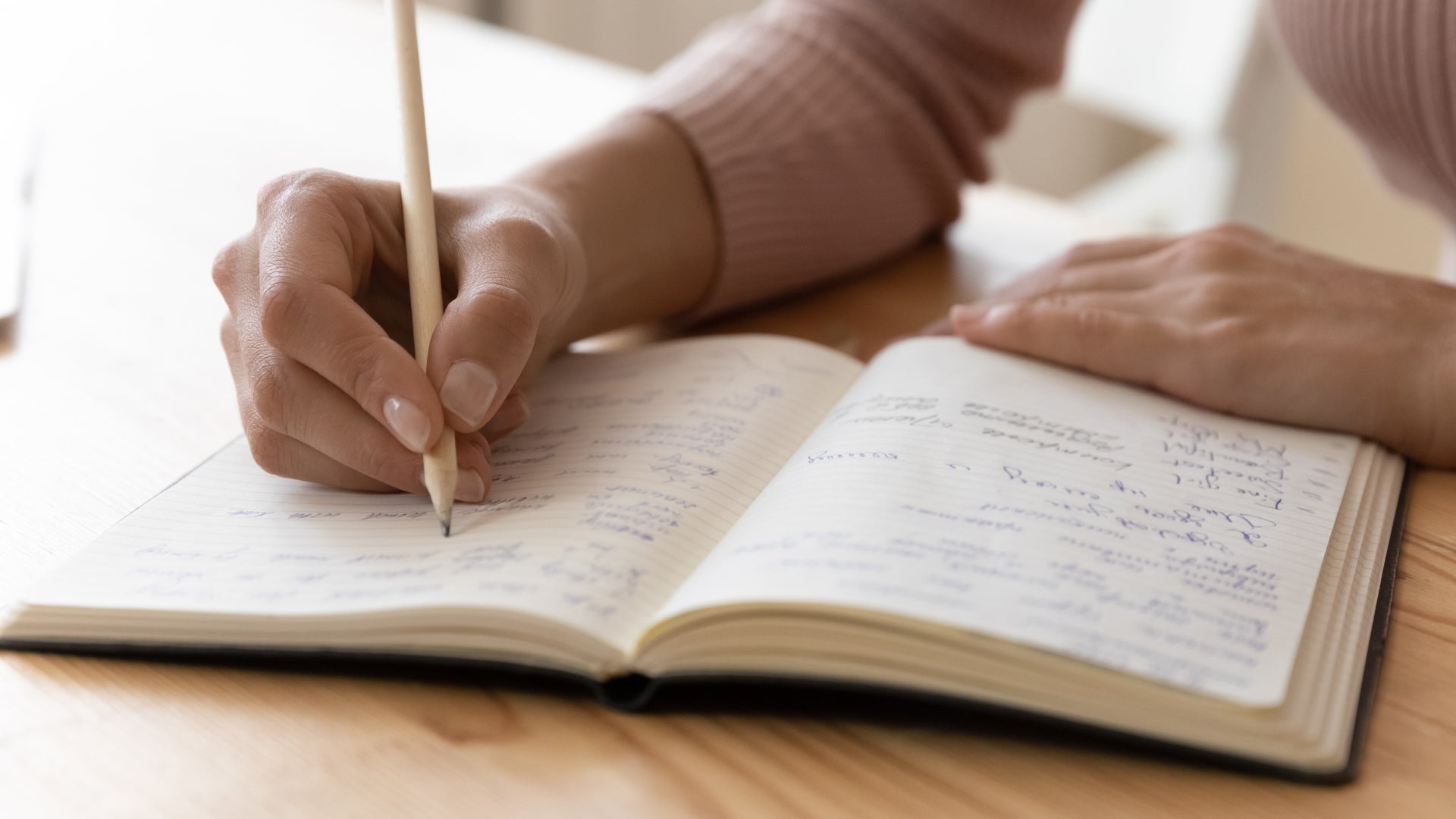 10 essential DM tips for Dungeons & Dragons beginners | Dicebreaker