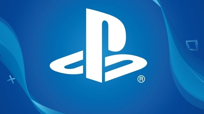 Ps store pc store