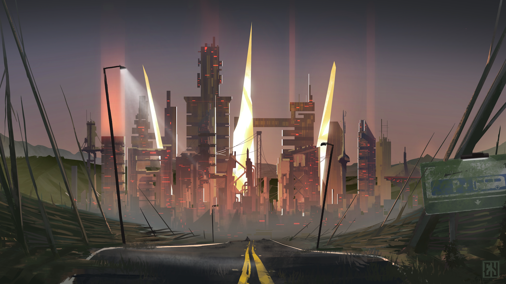 9 best tabletop RPG systems to hack into a custom game | Dicebreaker