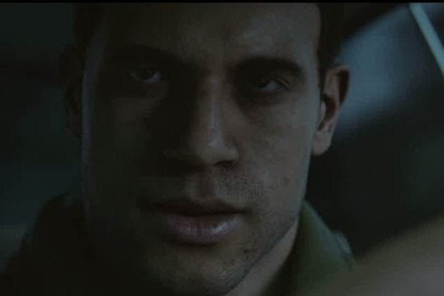 Nuevo tráiler de Mafia 3 dedicado al protagonista | Eurogamer.es