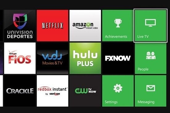 Now tv xbox 360 store