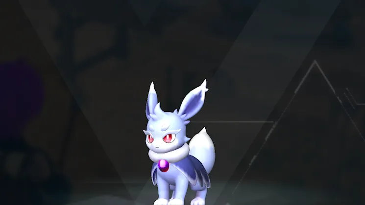 Palworld: Alle Pals mit Bildern und ihren Stärken in der großen ...