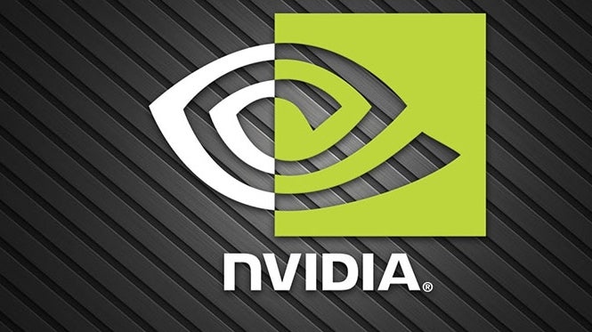 What is Anti-Aliasing? 2024 Ultimate Guide