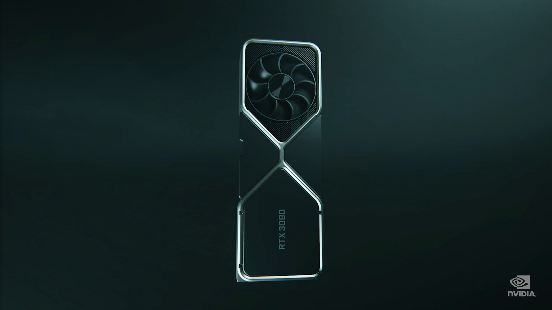 Nvidia GeForce RTX 3080: where to buy, release time, price and specs ...